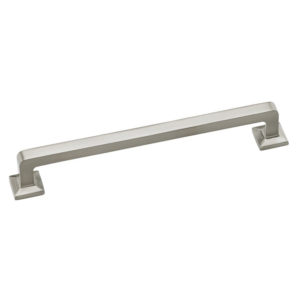 Caledon | Cabinet & Drawer Knobs, Handles, Pulls and Hardware